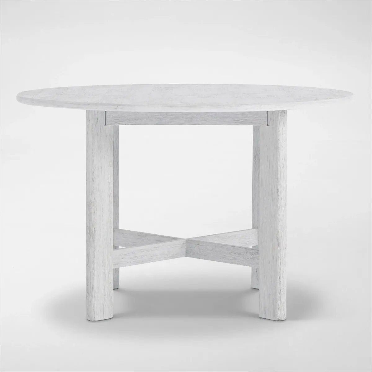 Dining Room Furniture Sets - Page 7 | Furniture.com