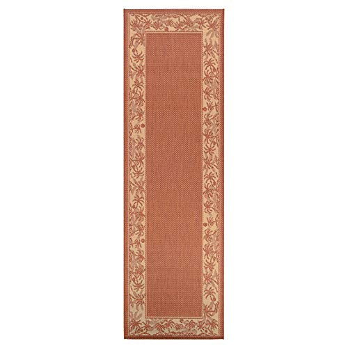 couristan-1222-0722-recife-island-retreat-beige-natural-rug-8-feet-6