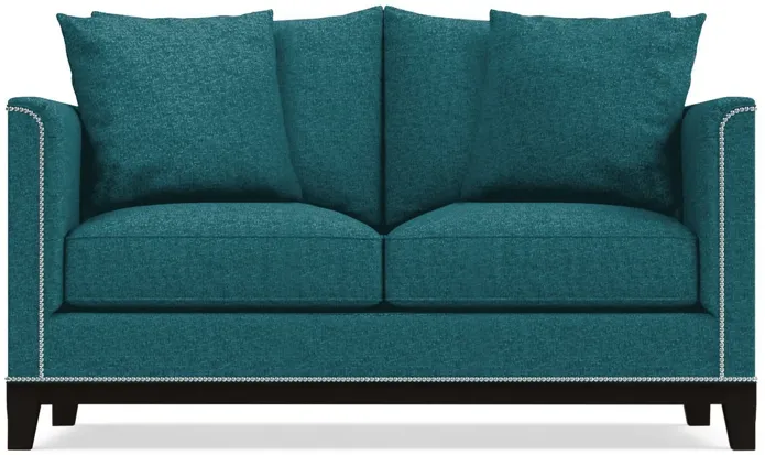 Sofas & Couches for Living Room - Page 7 | Furniture.com
