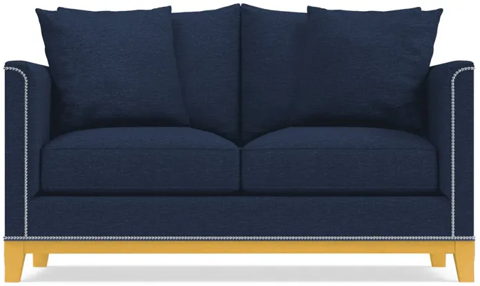 Sofas & Couches for Living Room - Page 7 | Furniture.com