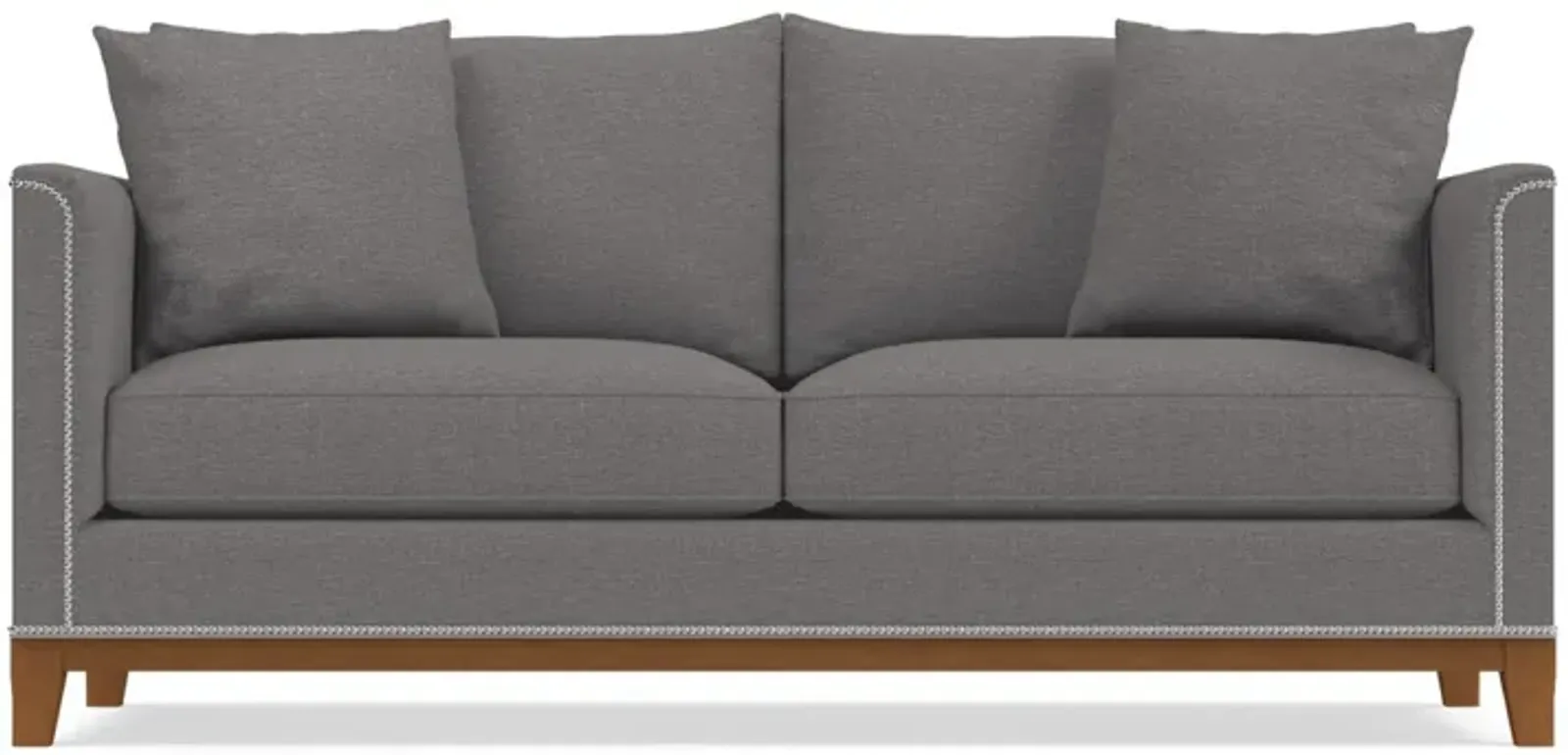 La Brea Sofa by undefined | Furniture.com