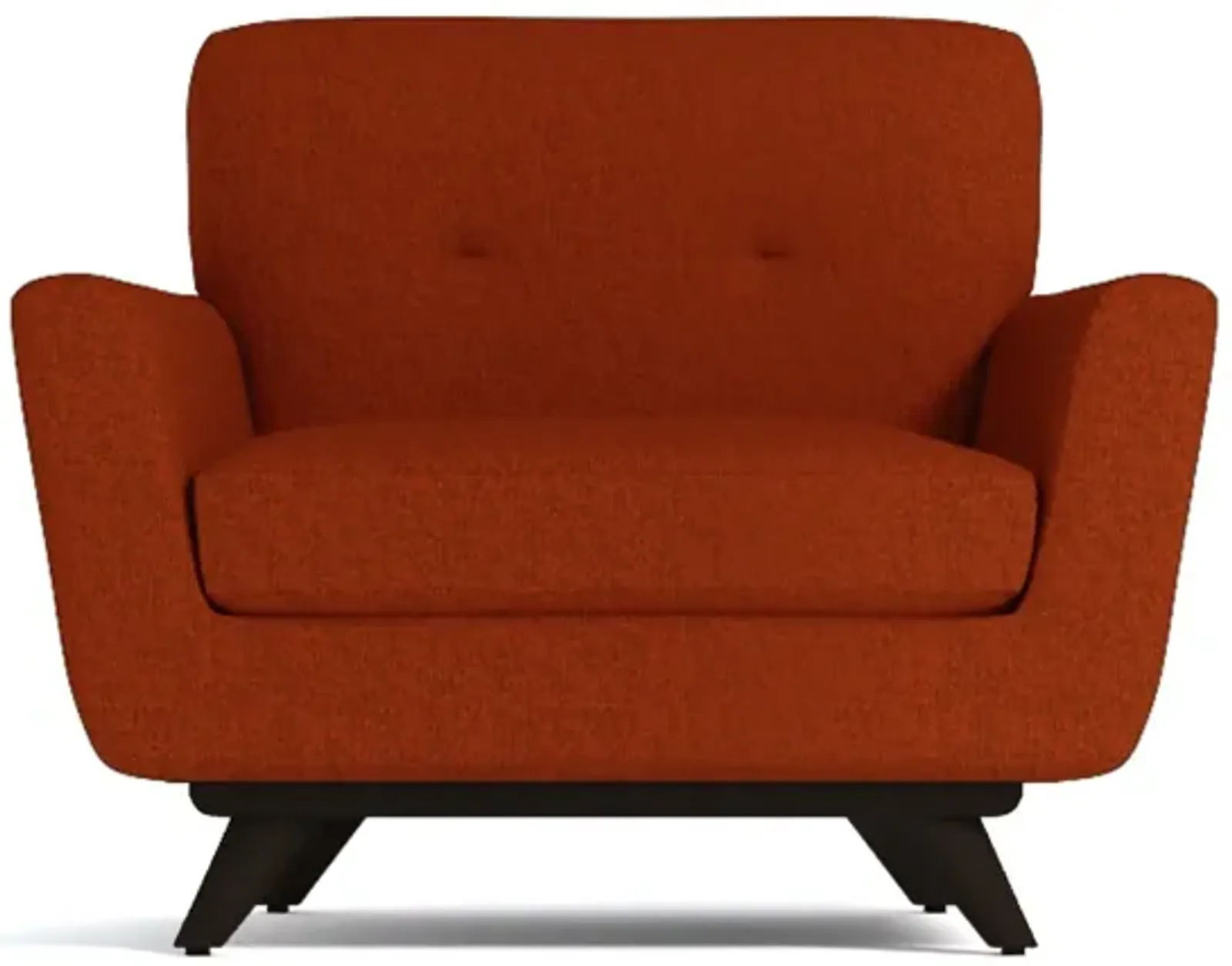 Carson Chair by Apt2B | Furniture.com