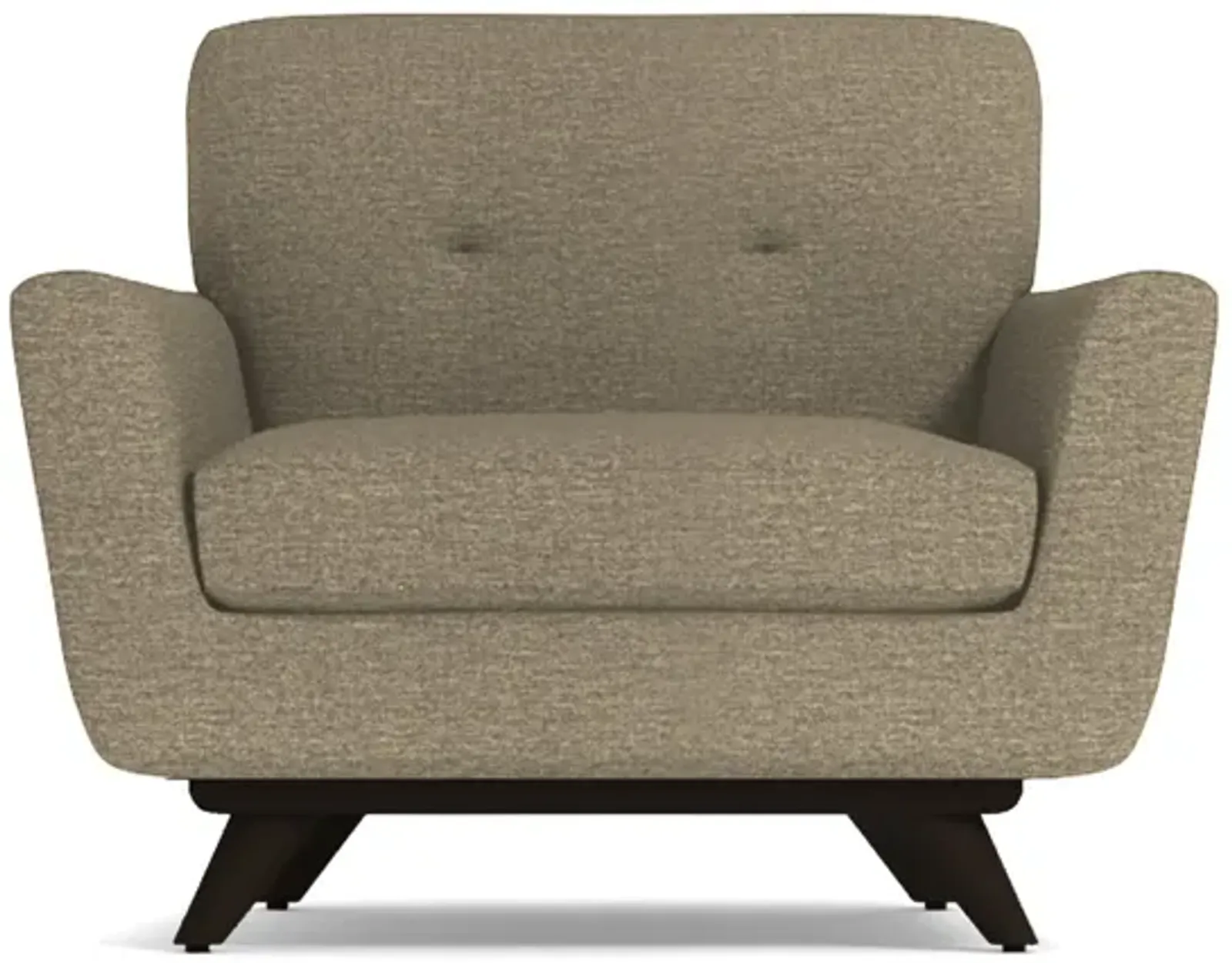 Carson Chair by Apt2B | Furniture.com