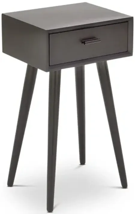 End Tables And Side Tables For Sale - Page 3 | Furniture.com