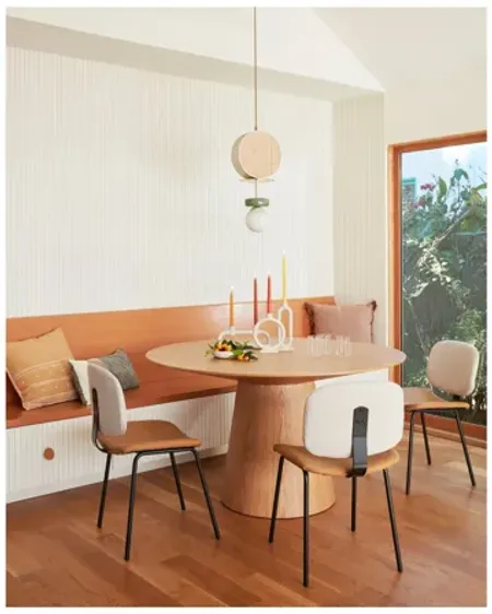 Dining Room Tables | Furniture.com