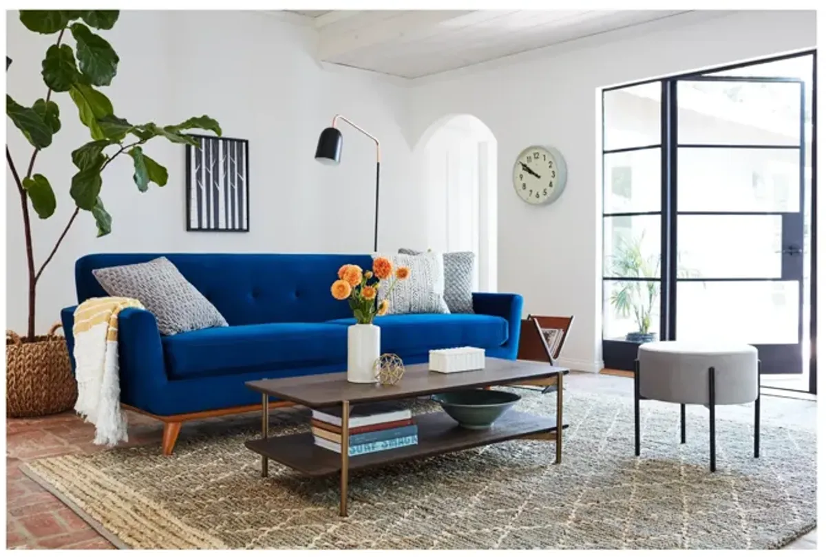 Furniture & Decor Sales and Deals | Furniture.com