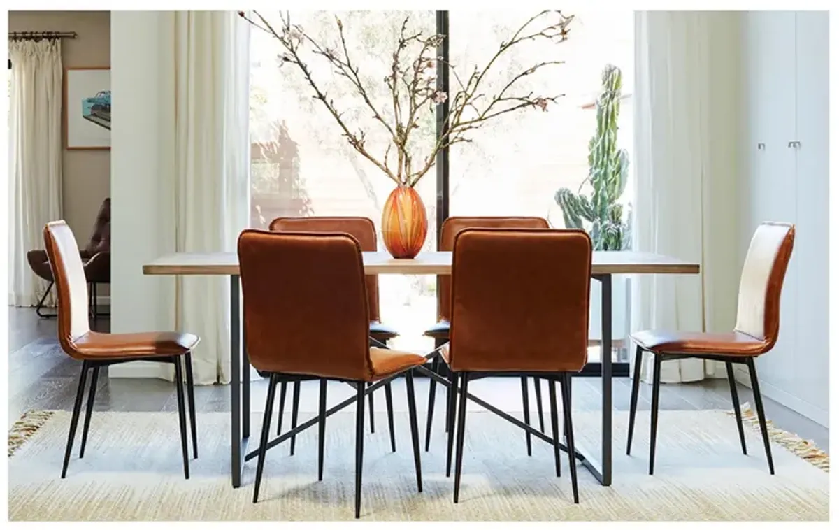 Dining Room Furniture Sets - Page 7 | Furniture.com