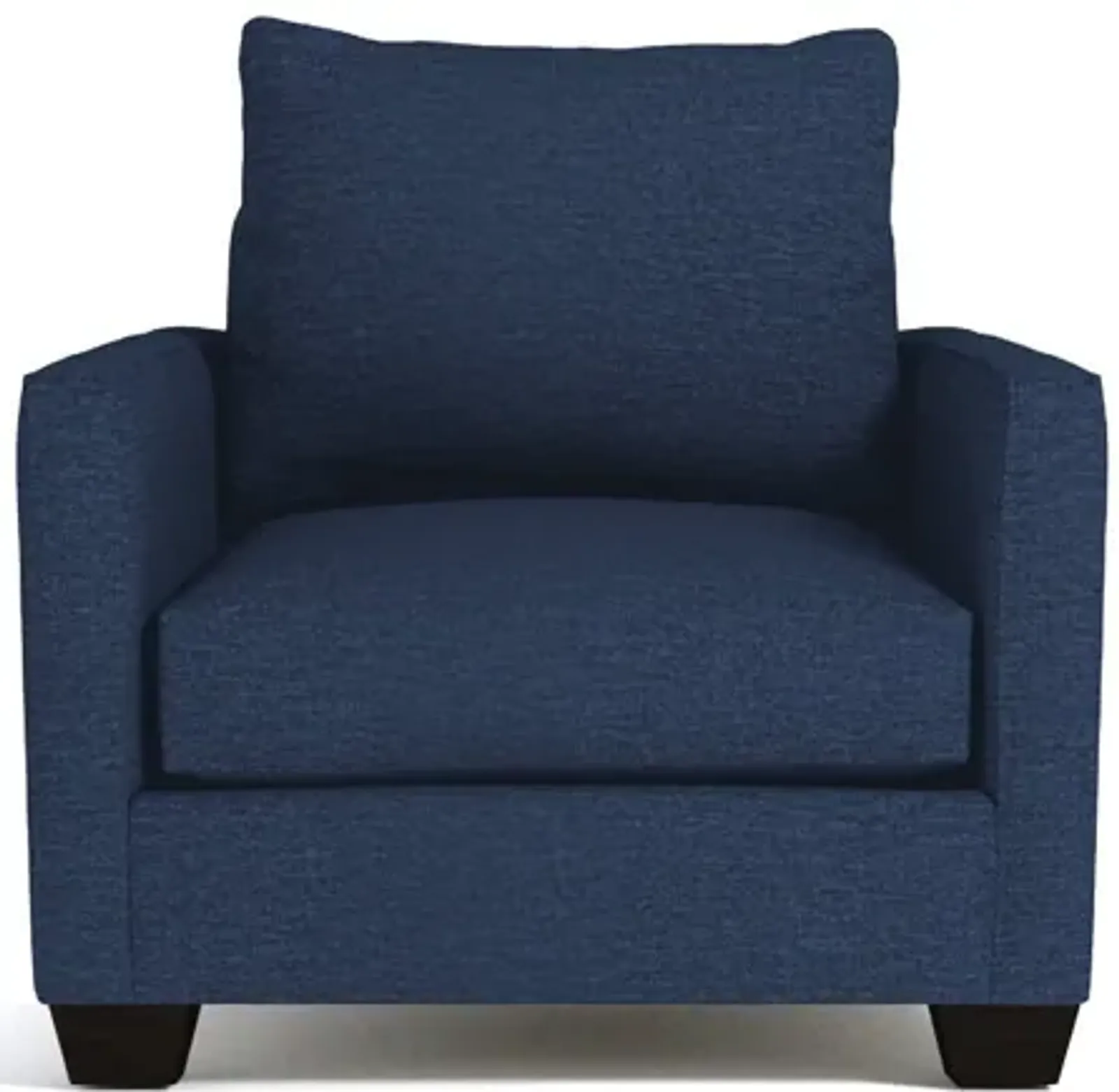 Tuxedo Chair by undefined | Furniture.com