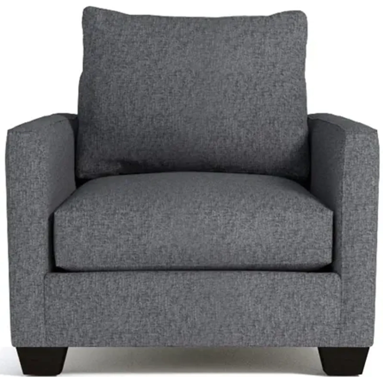 Tuxedo Chair by undefined | Furniture.com