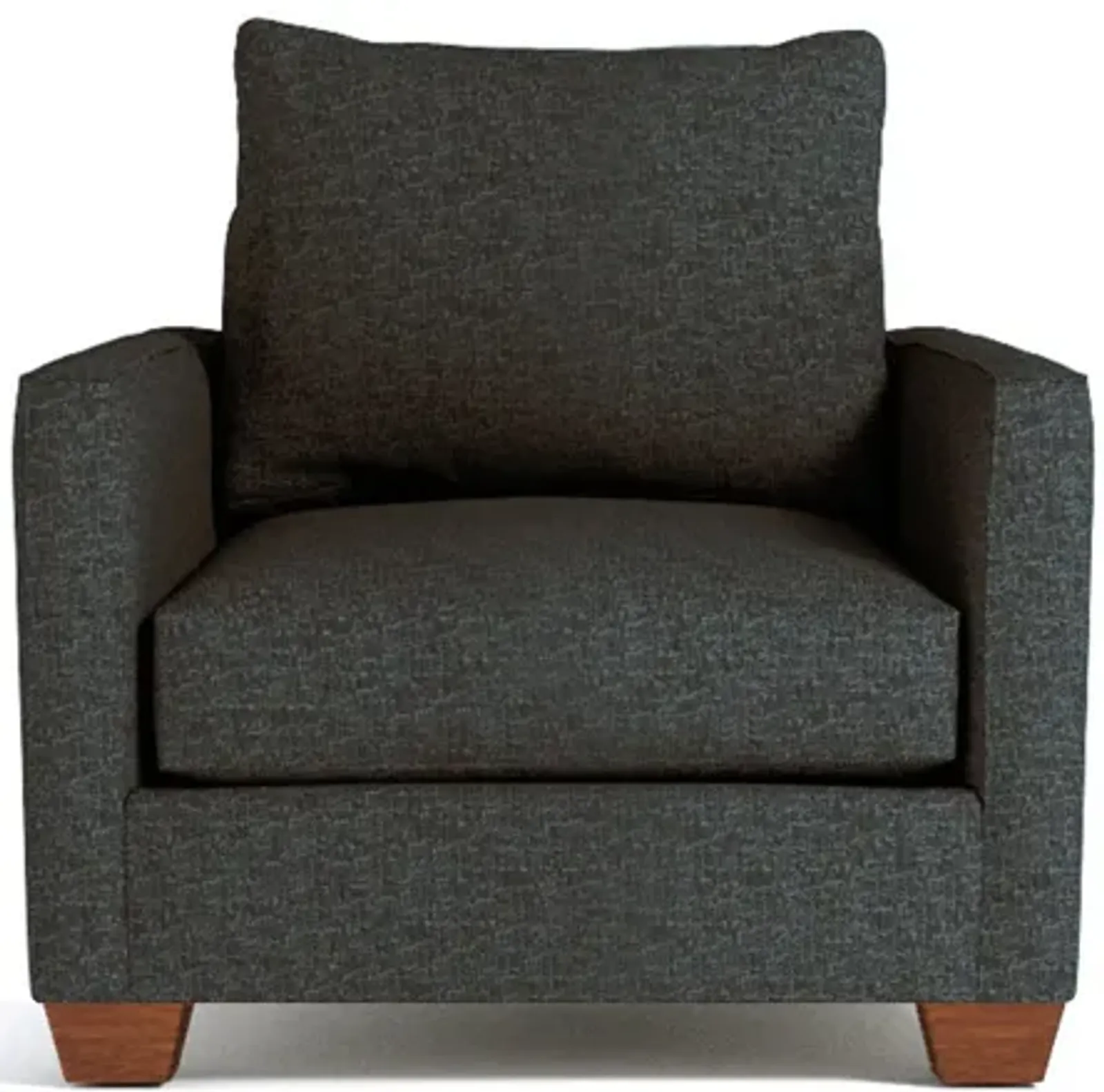 Tuxedo Chair by undefined | Furniture.com