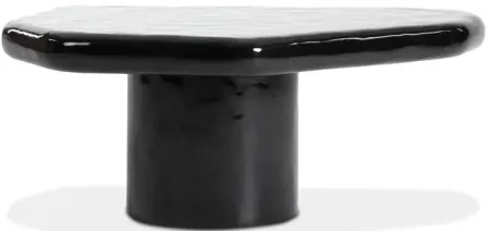 Coffee Tables for Living Room for Sale Near you - Page 3 | Furniture.com