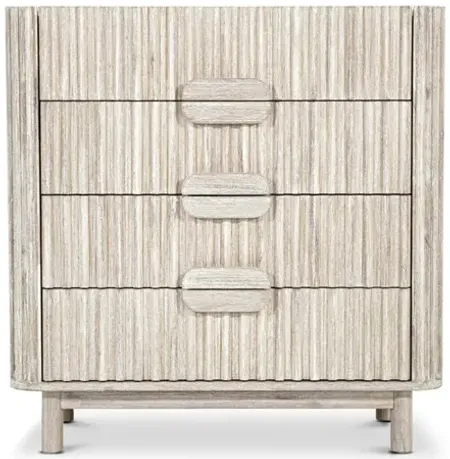 Armoires & Chests | Furniture.com