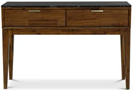 Living Room Tables - Page 2 | Furniture.com