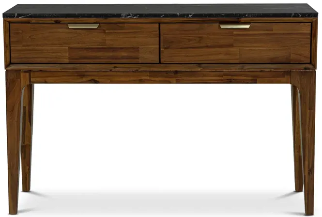 Living Room Tables | Furniture.com