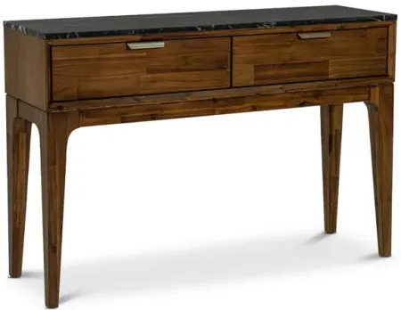 Living Room Tables - Page 2 | Furniture.com