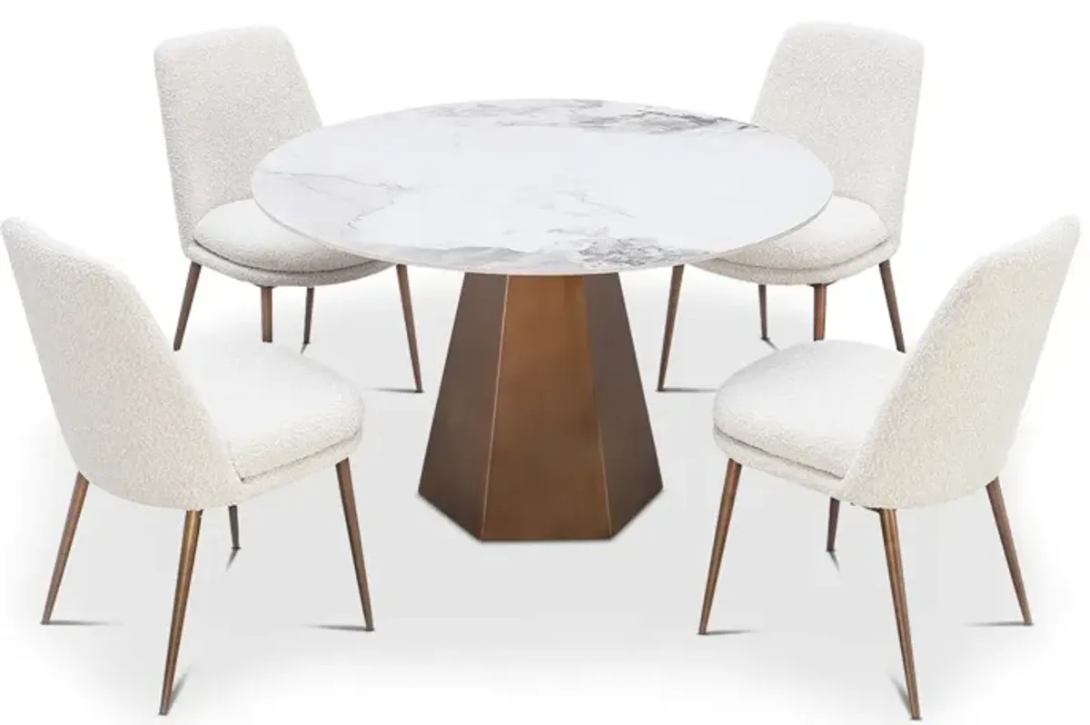 Dining Room Furniture Sets - Page 7 | Furniture.com