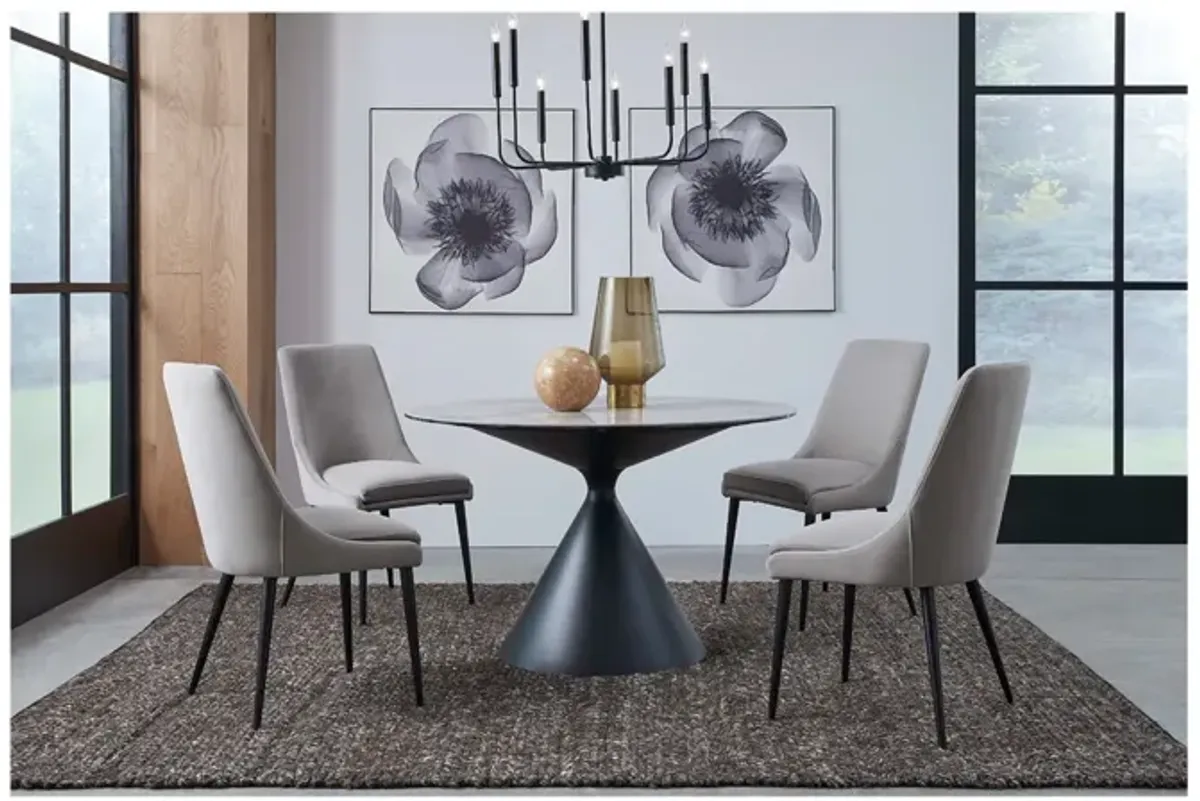 Dining Room Furniture Sets - Page 7 | Furniture.com