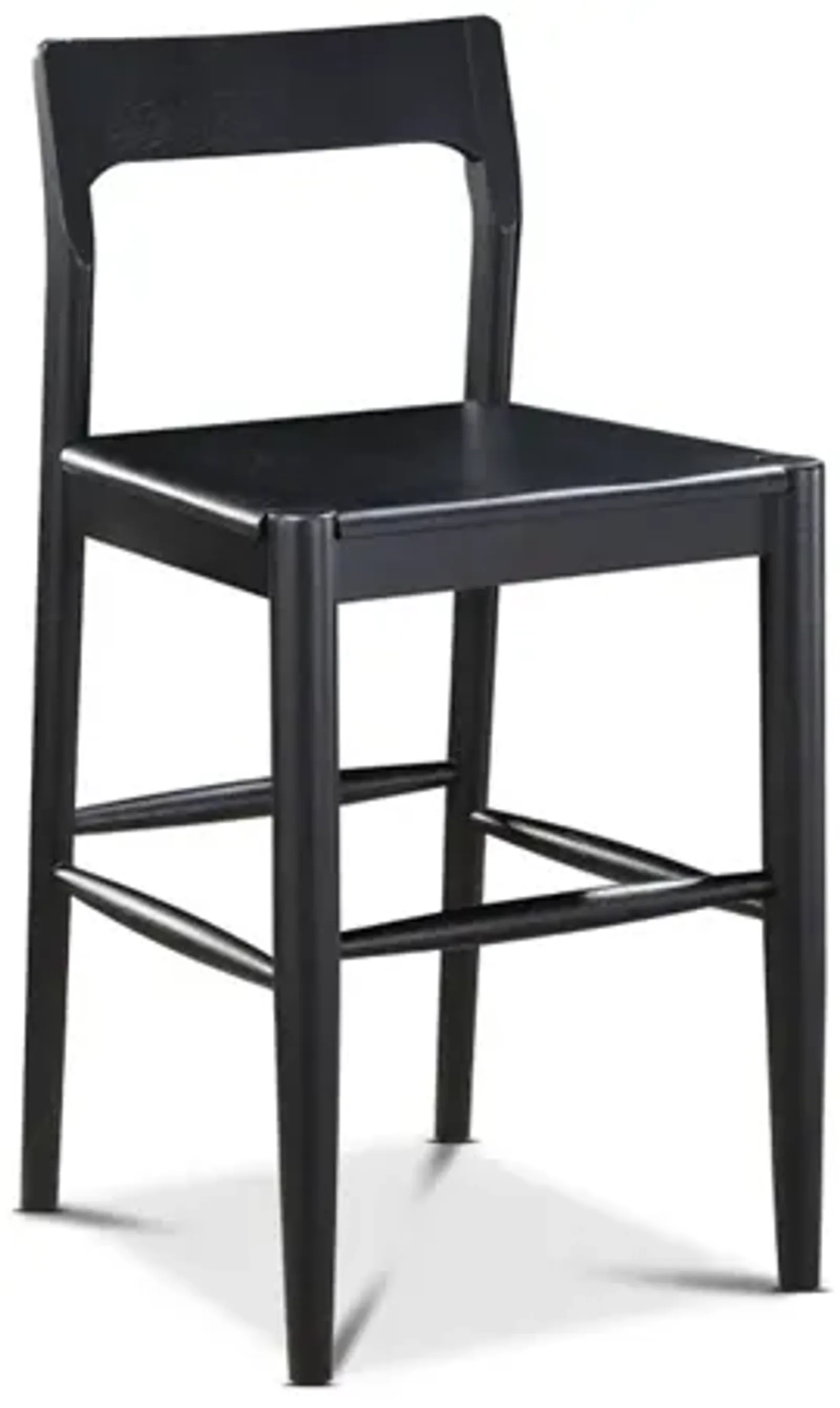 Adler Counter Stool by undefined | Furniture.com