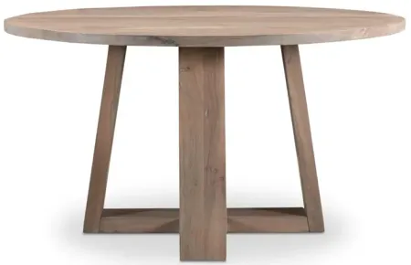 Dining Room Tables | Furniture.com