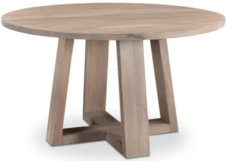 Dining Room Tables | Furniture.com