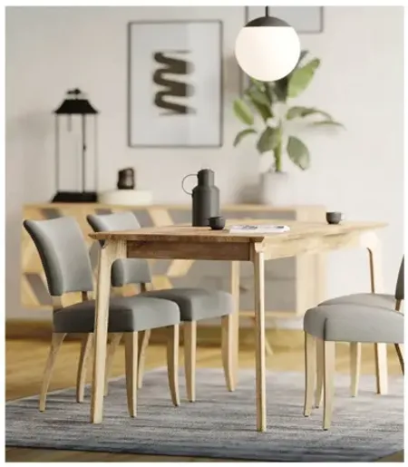 Dining Tables - Page 3 | Furniture.com