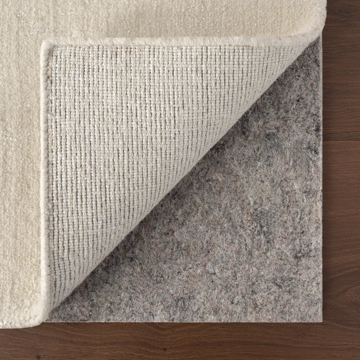 Superior Rug Pad by Annie Selke | Furniture.com