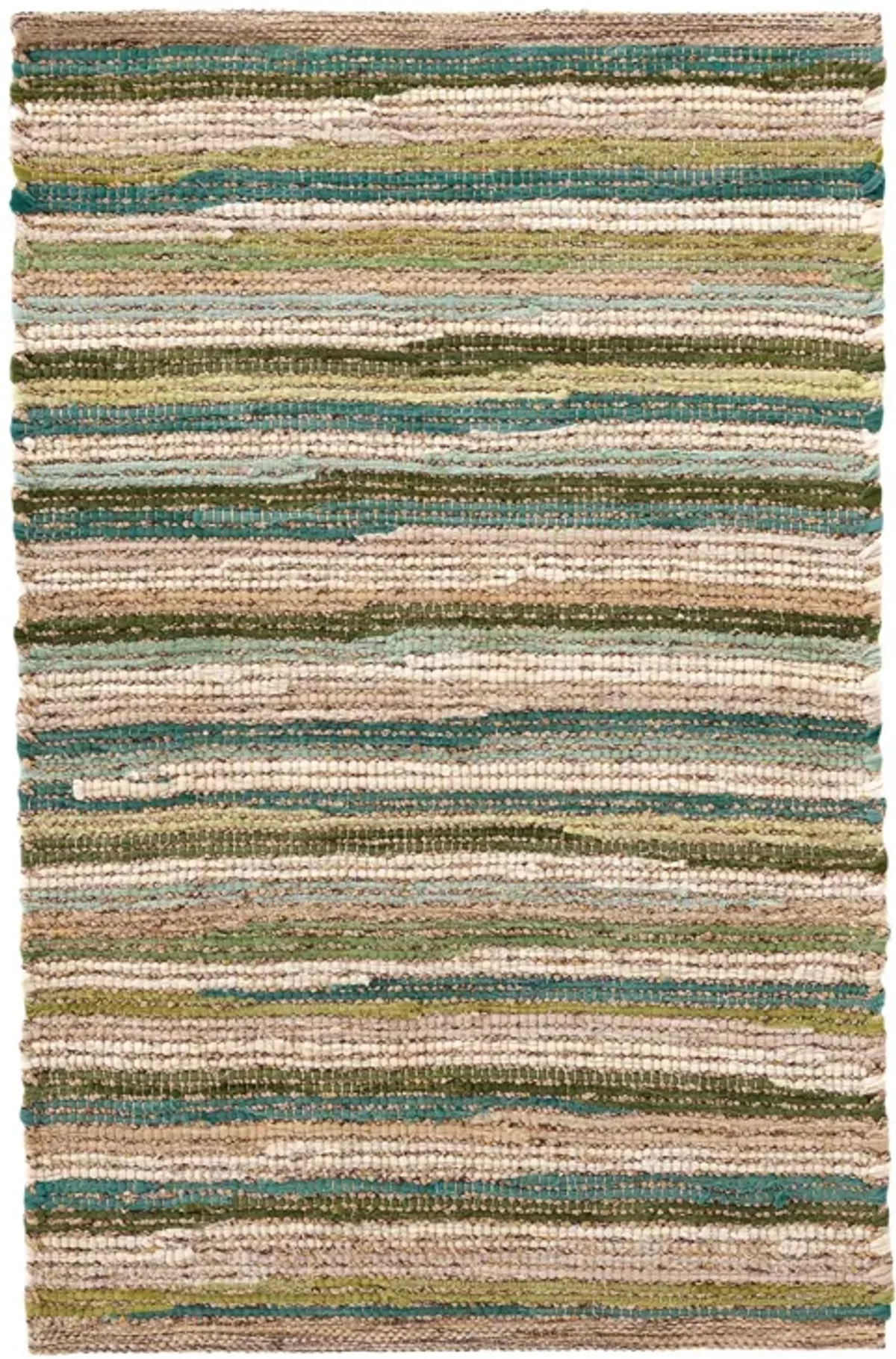 Diamond Handwoven Indoor/Outdoor Rug by Annie Selke | Furniture.com