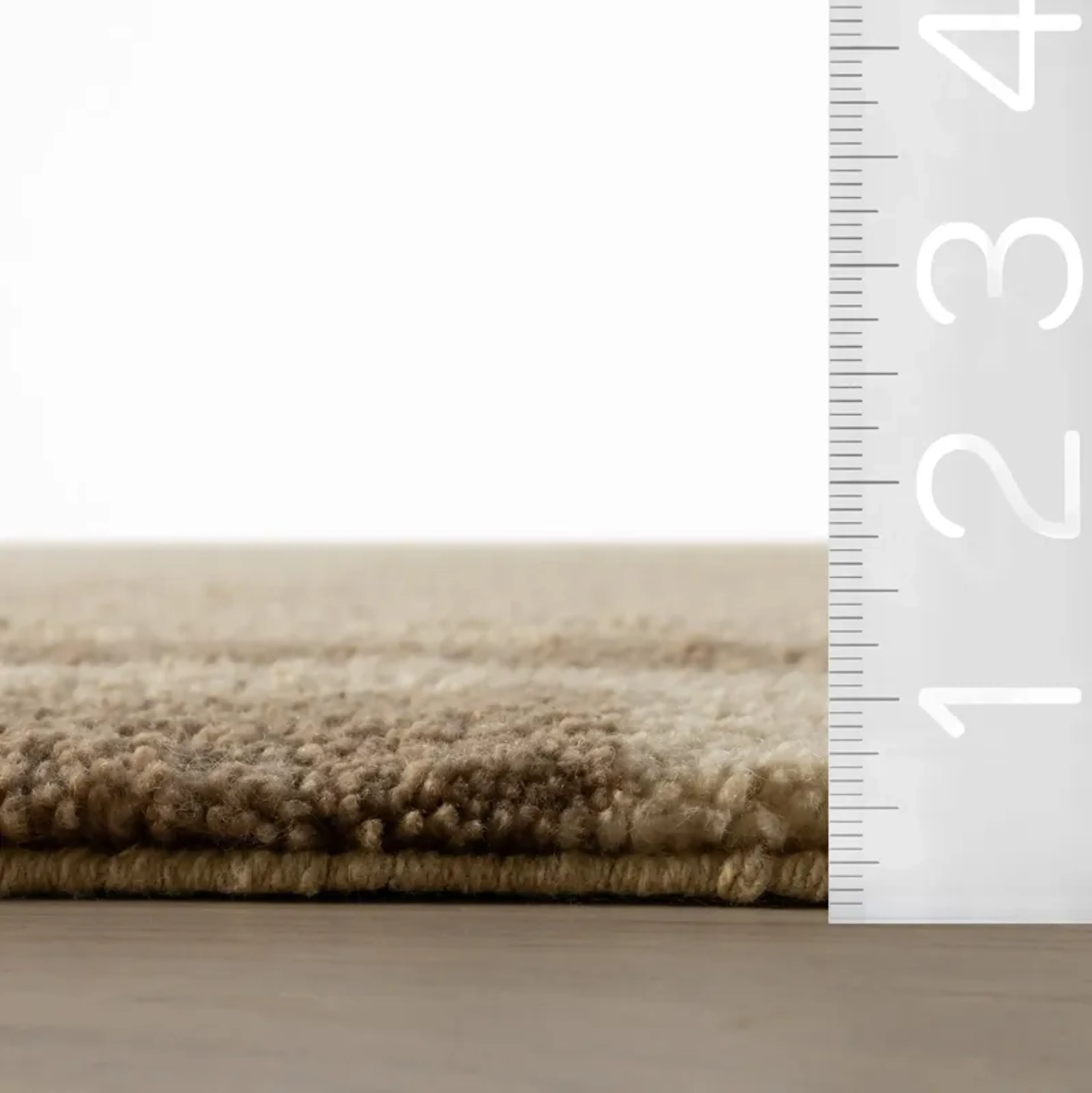 Orlina Bordered Rug Annie Selke | Furniture.com