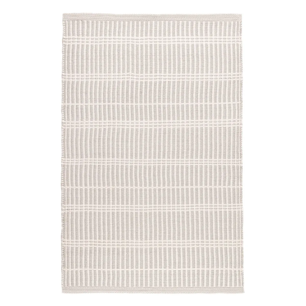 Folly Handwoven Indoor/Outdoor Rug by Annie Selke | Furniture.com