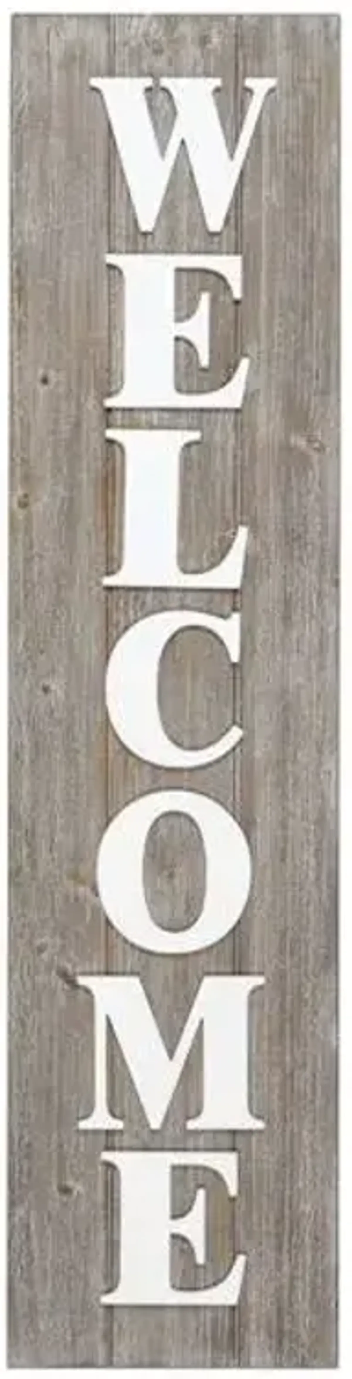 Snuggle Definition Wall Sign, 12x24 by At Home | Furniture.com