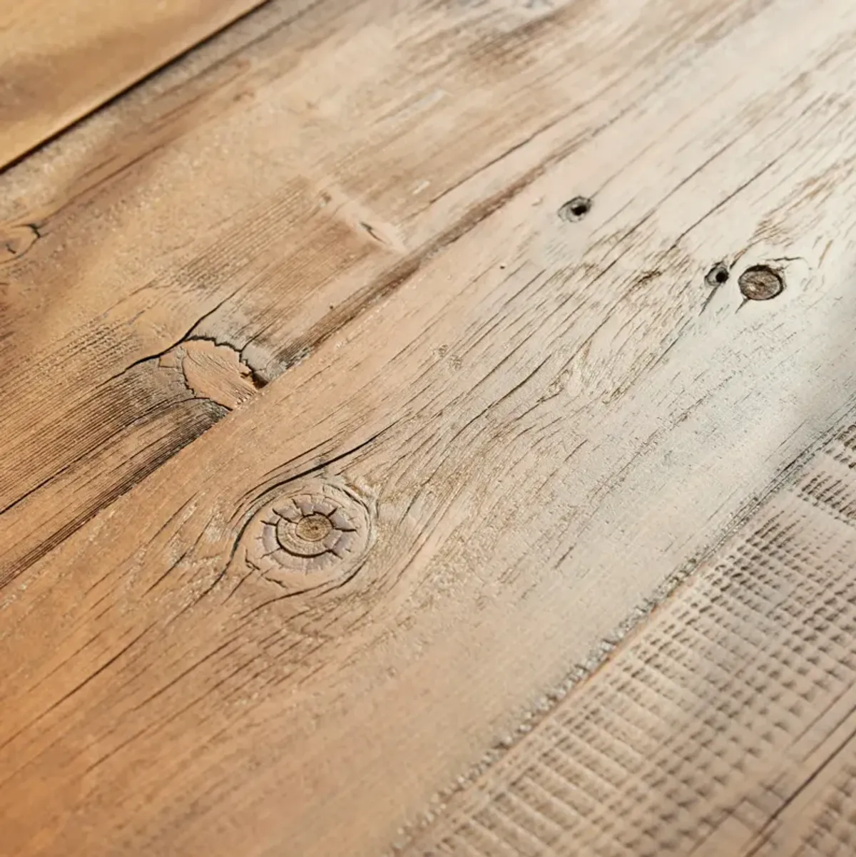 Dressers and Chests of Drawers for Bedroom | Furniture.com