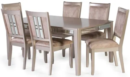 Dining Room Furniture Sets - Page 9 | Furniture.com