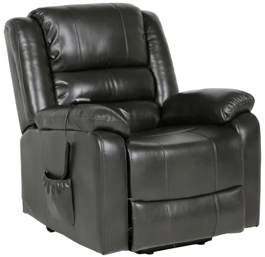 Recliner Chairs - Page 3 | Furniture.com