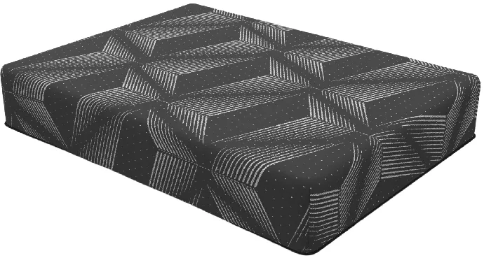 Box Springs & Mattress Foundations | Furniture.com