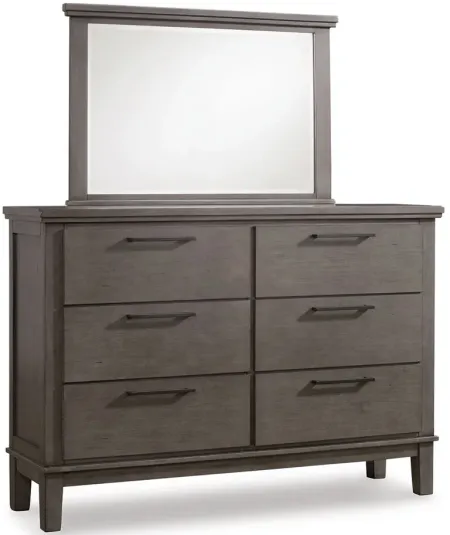 Dressers and Chests of Drawers for Bedroom - Page 4 | Furniture.com
