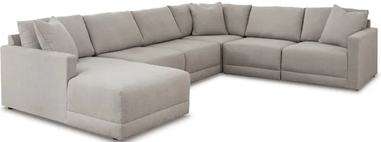 Sectionals Under $1500 | Furniture.Com