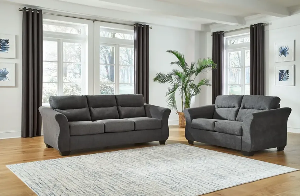 Living sets on sale store