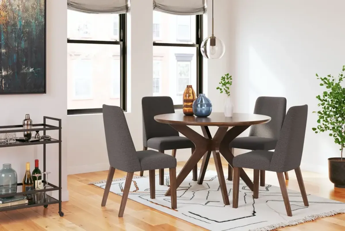Dining Room Furniture Sets - Page 13 | Furniture.com