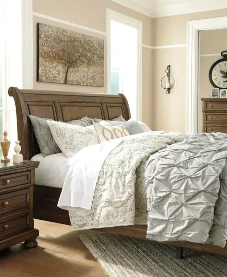 Bedroom Furniture Sets | Furniture.com
