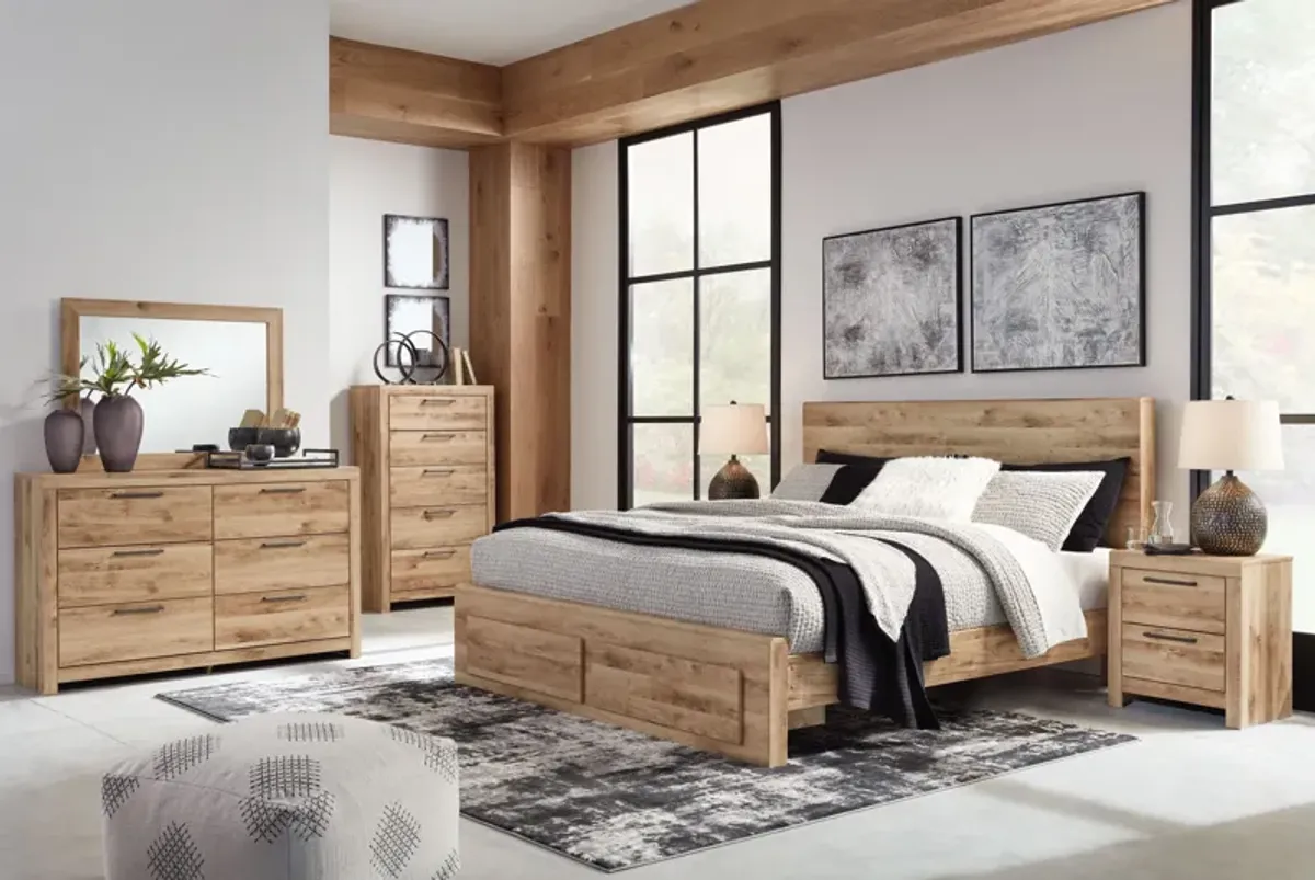 Solano - Bedroom Set by Bel Furniture | Furniture.com