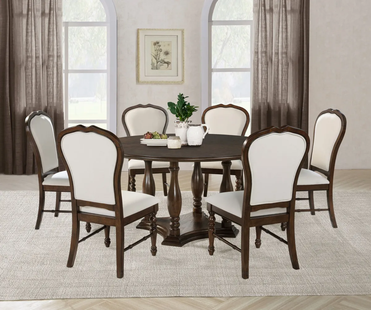 Dining Room Furniture Sets - Page 4 | Furniture.com