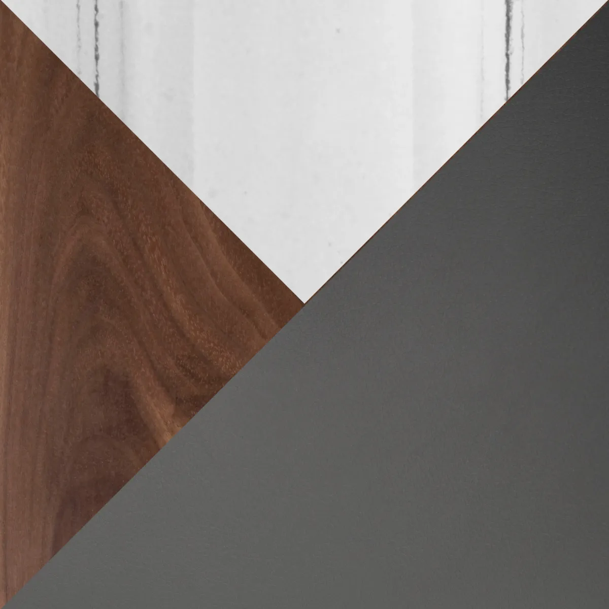 Dining Room Furniture Sets - Page 9 | Furniture.com