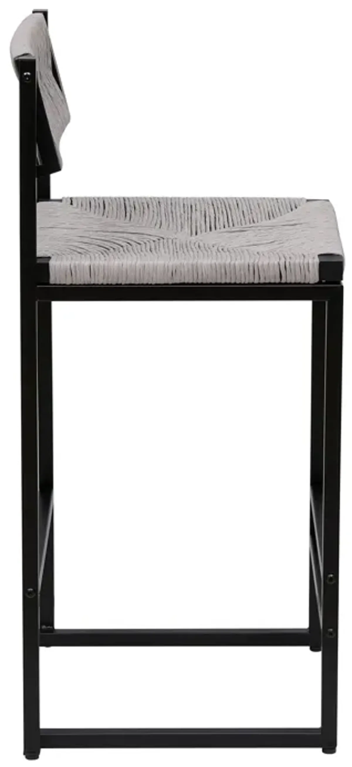 Randolph - Bentwood Multifunctional Counter / Bar Height Stool (Set of ...