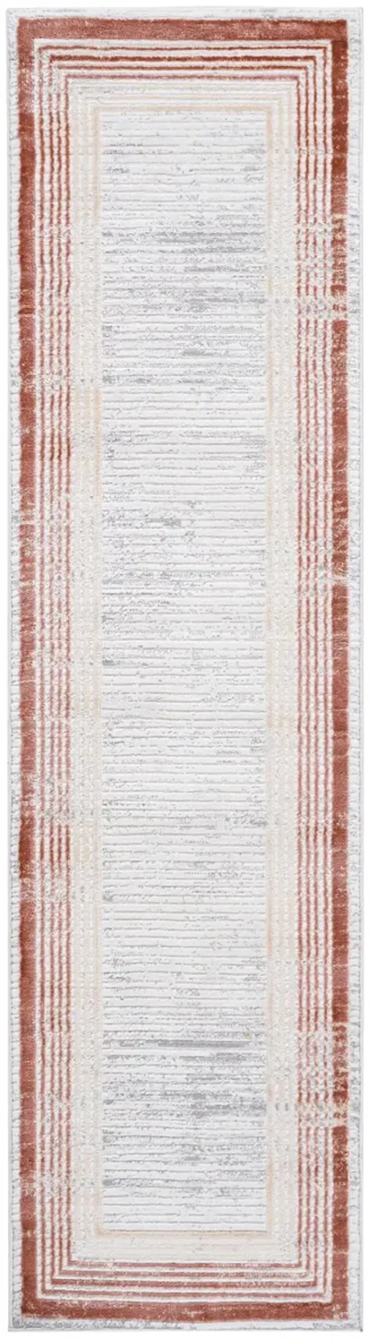 Noble - GC_GEN7002 Area Rug by Bel Furniture | Furniture.com
