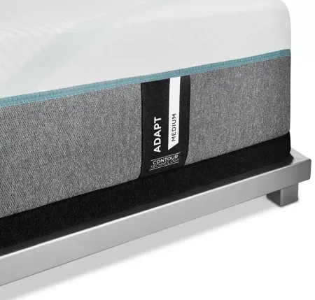 Mattresses & Foundations | Furniture.com