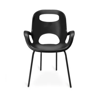 Umbra Oh Chair