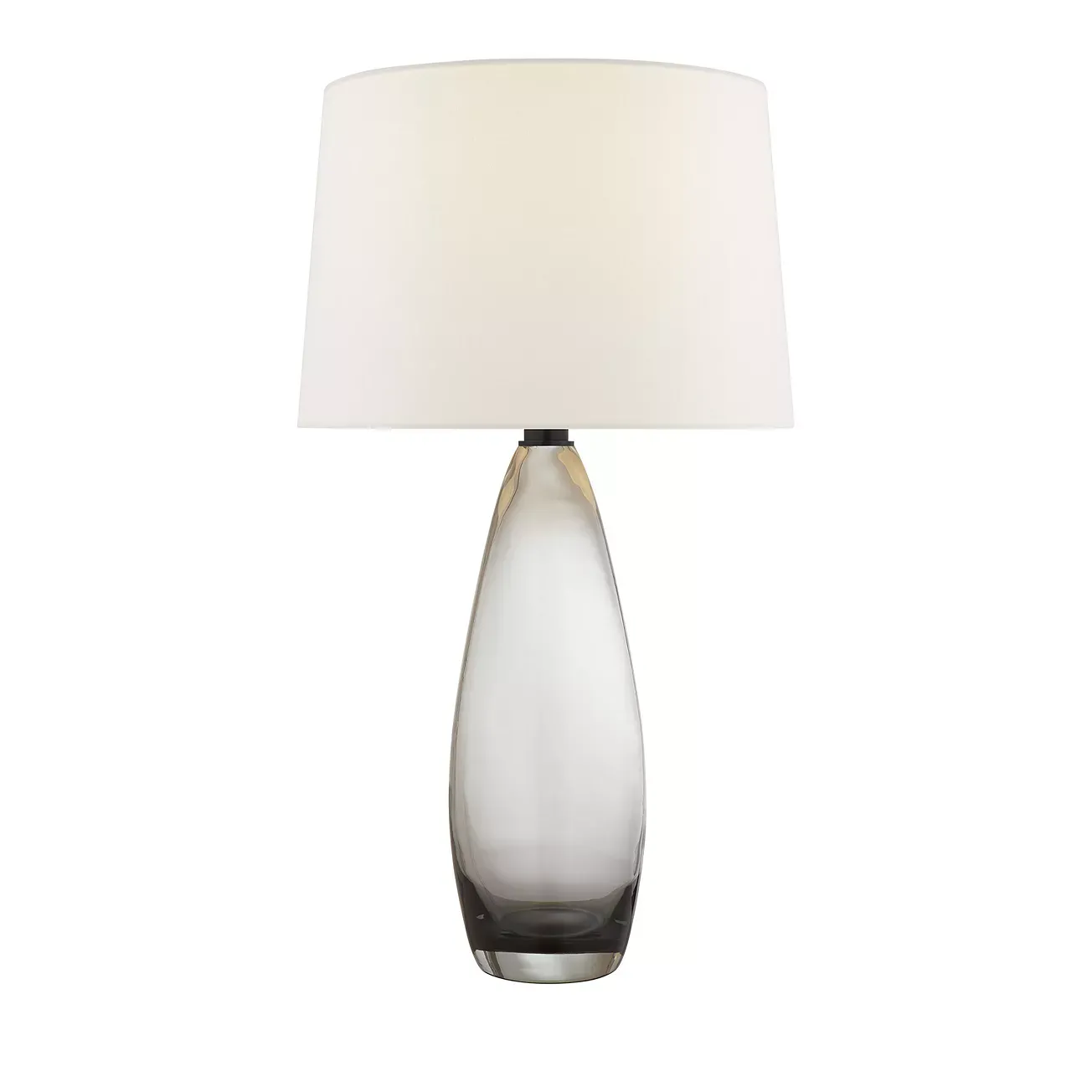 Chapman & Myers Myla Large Tall Table Lamp