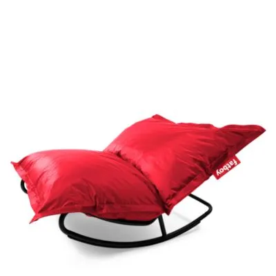 Fatboy The Original Bean Bag Rocking Chair
