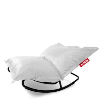 Fatboy The Original Bean Bag Rocking Chair