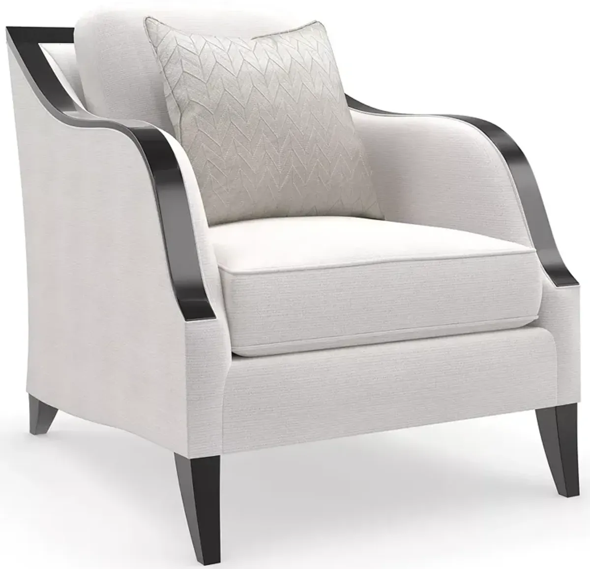 Declan Accent Chair by DOCK86 | Furniture.com